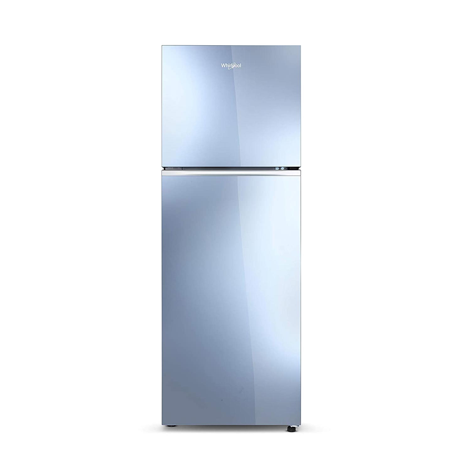 Highrange Home Appliances